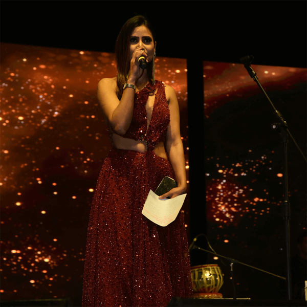 ADVAIT EVENTS & CONFERENCES