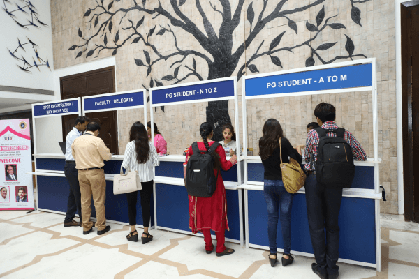 ADVAIT EVENTS & CONFERENCES