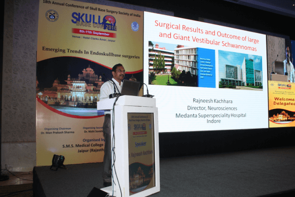 ADVAIT EVENTS & CONFERENCES